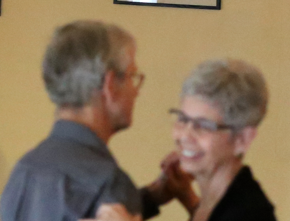 Colorado Round Dance Association (CRDA)