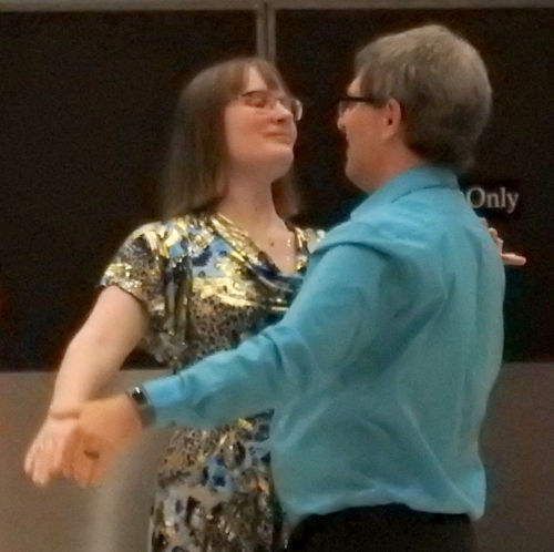 CRDA Board & Committees